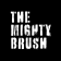 How to photograph miniatures » The Mighty Brush