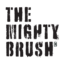 Painting Guides » Transfers » Decals » Dice » The Mighty Brush